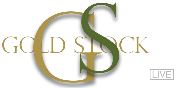 Gold Stock Live