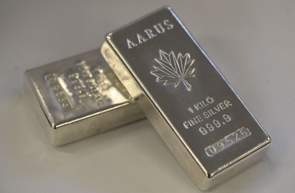 Gold Stock Live Gold Stock Live