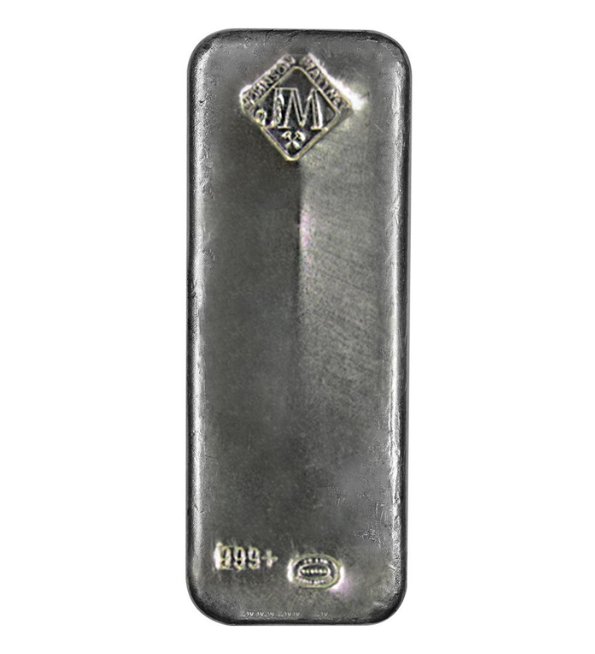 Gold Stock Live