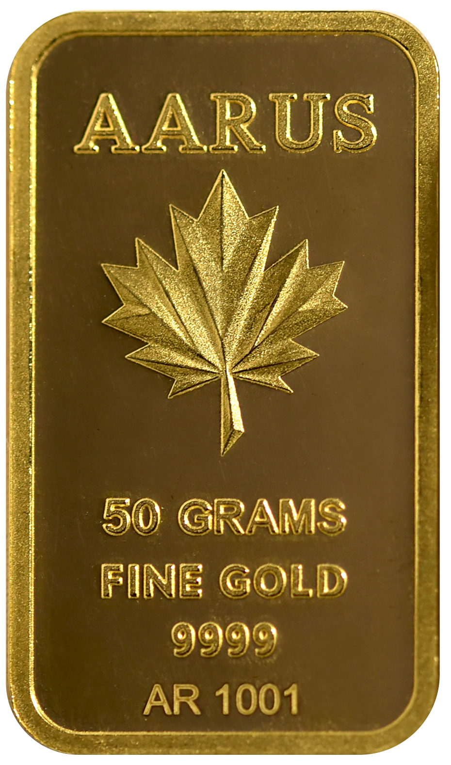 Gold Stock Live